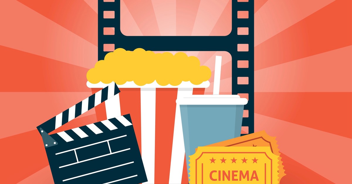 Biograftur til Bio Næstved